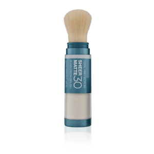 Sun Protection Archives | Melanie Kingsley | MK Dermatology