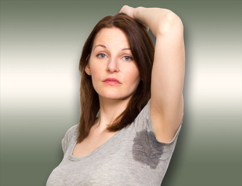 Brella | Melanie Kingsley | MK Dermatology