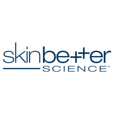 SkinBetter Science Archives | Melanie Kingsley | MK Dermatology