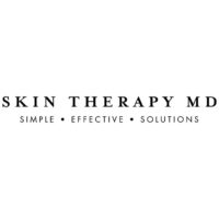 Skin Therapy MD Archives | Melanie Kingsley | MK Dermatology